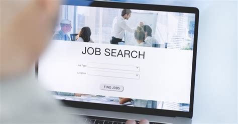 8 Tips To Help You Get That New Job Faster