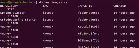 Crio Bytes Docker Advanced Criodo Project Based Learning Platform For Developers
