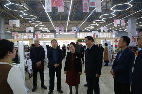 我院举办2024年医护类毕业生专场招聘会 临汾职业技术学院 就业指导中心