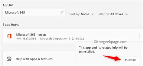 Cara Memperbaiki Microsoft Office 365 Terjebak Untuk Menyiapkan