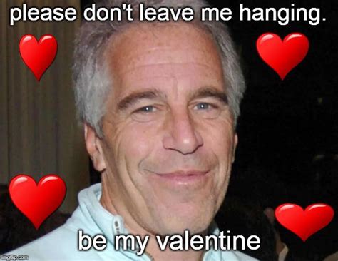 Please Dont Leave Me Pink