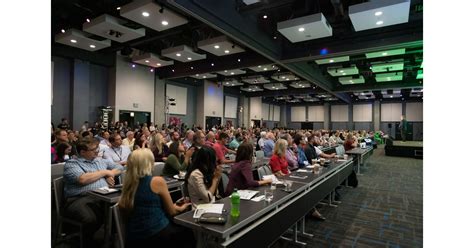 Procede Software Customers Partners And Oems Come Together For Two Action Packed Days Of