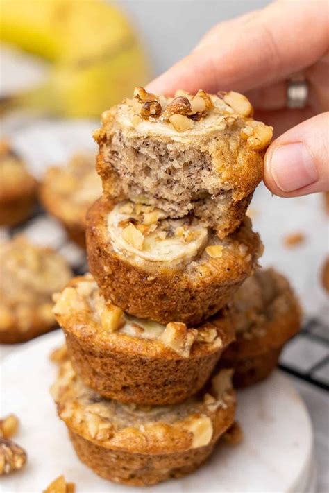 10 Dylan Ideas Banana Recipes Dessert Recipes Baking