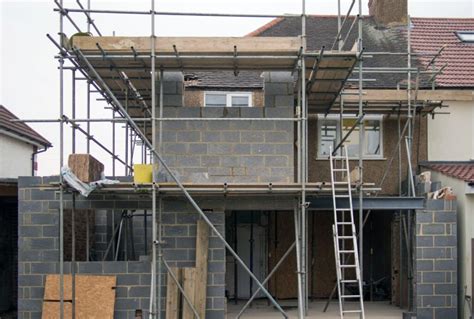 Scaffolding Cost Estimate Calculator Get Accurate Pricing And Save On