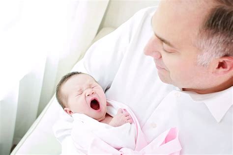 First Time Parents And Princess Dallas Newborn Sessions