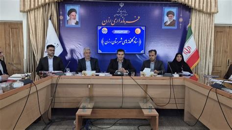 از ایجاد گلخانه‌های کوچک مقیاس در همدان حمایت می‌کنیم ایسنا