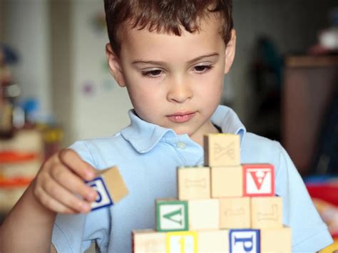 Síndrome De Asperger Las Claves Para Entender Esta Condición Infobae