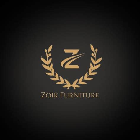 ზოიკი გთავაზობთ საძინებლის სრულ კომპლექტს რომელიც შედგება პრემიუმ ხარისხის ავეჯისგან და