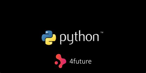 Gerando Dados Aleatórios Com Python 4future