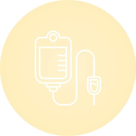 Drip Vector Icon 16353444 Vector Art At Vecteezy