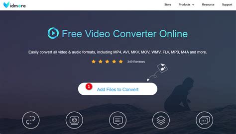 WebM To WAV Conversion How To Convert Efficiently In 4 Ways