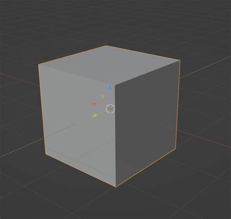 Is There A Plug In That Enables An Axis For Manipulating Objects Pro