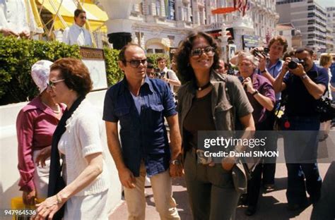 108 Pasquale Squitieri Photos And High Res Pictures Getty Images