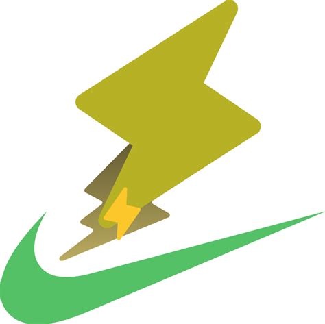 Next Gen Framework For Modern Web Apps Abijs