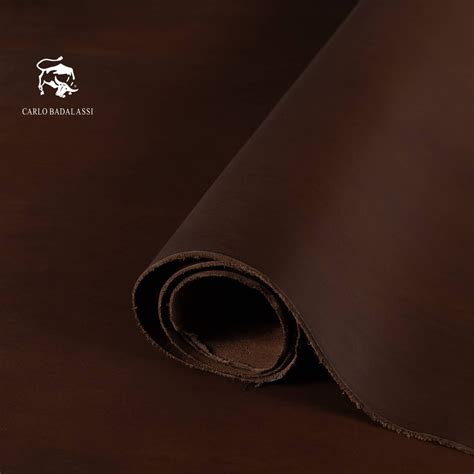Badalassi Carlo Badalassi Carlo Leather Online