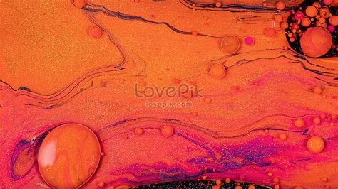크리 에이 티브 색 배경 사진 무료 다운로드 Lovepik