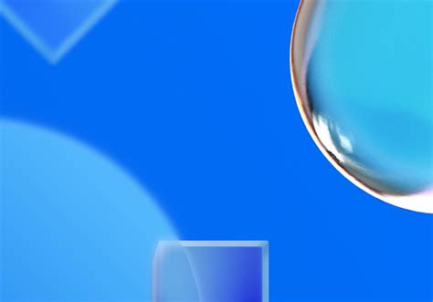 Azure Functions 計算中的無伺服器函式 Microsoft Azure