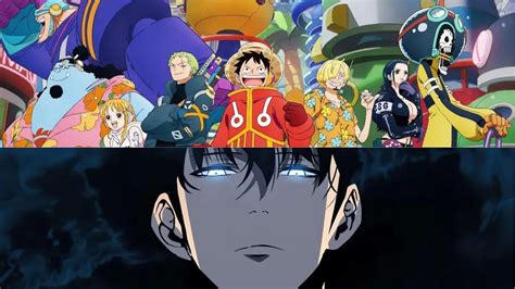 Animes 2024 Lista De Felipa Abigael