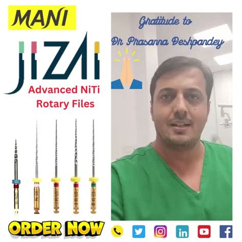 Dr Raghu Kumar Ts Posted On Linkedin