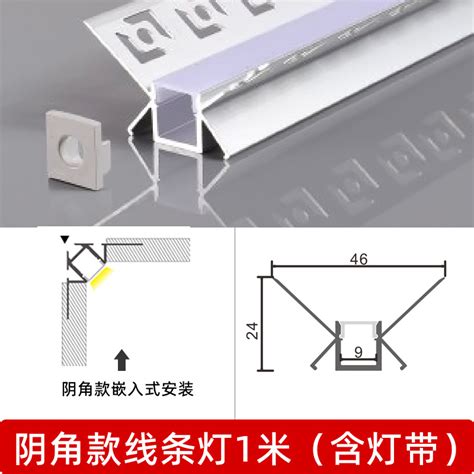 Led