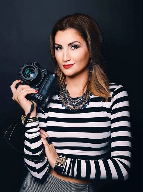 Bernarda Plavšič Fotografija Moja Druga Ljubezen