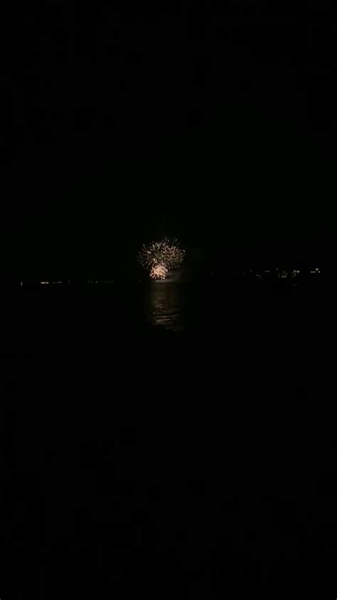 Fireworks Album On Imgur