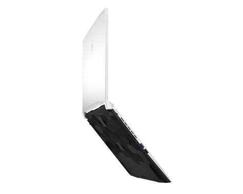 MSI Sword 15 – Sharpen Your Game