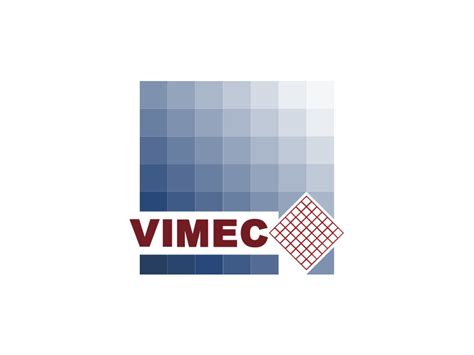 Vimec Kestrel Vision