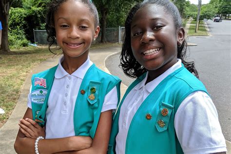 Maya Mcclain Morgan Winston Qcity Metro