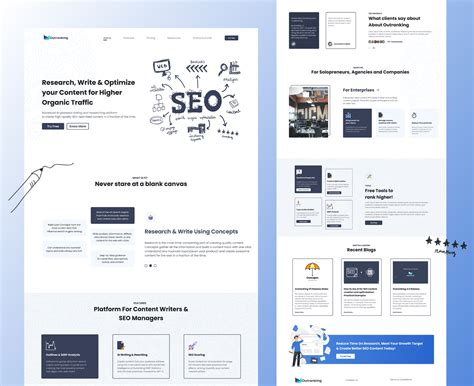 oxygen builder wordpress draftss