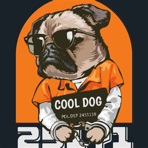 Chucktheworlds Profile