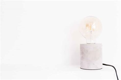 20 Formas De Ahorrar Energía En Casa Servisate