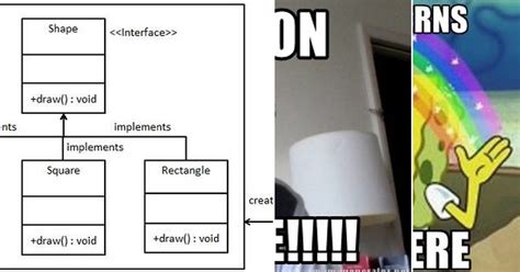 list design pattern tutorial curated by k himaanshu shuklaa medium