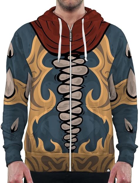 Bakasura Smite