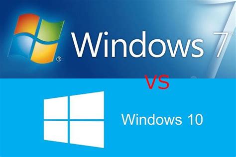 Many Windows 7 Users Still Refuse To Upgrade To Windows 10 Artofit