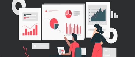 Data Lakes Vs Data Warehouses Choosing The Right Architecture For