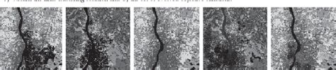 Figure 2 From Interactive Approach To Multiobjective Genetic Fuzzy