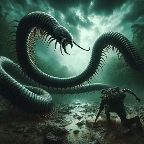 Asaku Sobole Da Cisão Wiki Fandom