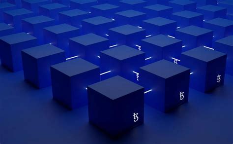 Електронний цифровий підпис як підписати документ