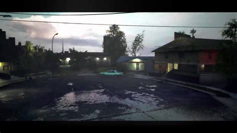 80 Level On Linkedin Gamedev Gamedevelopment Gta Gtasa