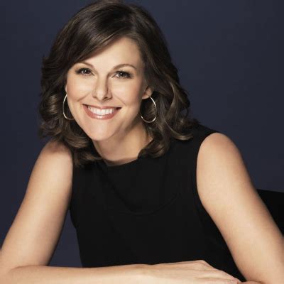 Campbell Brown Bio Birthday Cnn Height Nationality Net Worth