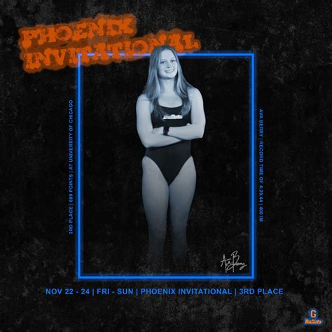 Gettysburg College Athletics Gettysburgathletics • Instagram Photos