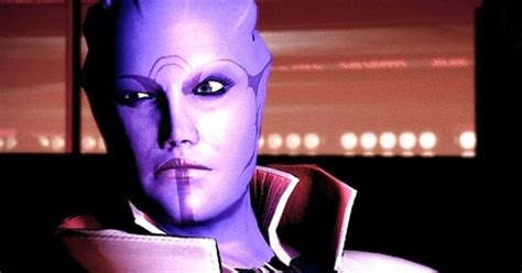Date For Mass Effect 3s Omega Dlc The Biggest And Most Expensive Yet