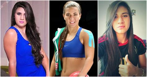 7 Nayeli Rangel Top Trendly