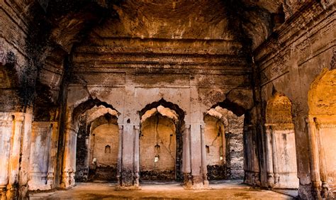 Adaptive Reuse in Architecture: Breathing New Life into Old Spaces