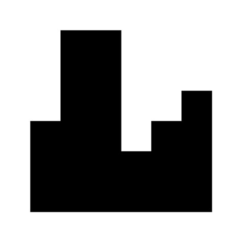 Build Vector Svg Icon Svg Repo