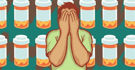 5 Things You Should Know Before Switching Epilepsy Medication