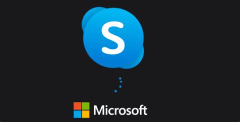 How To Fix Error In Transfer On Skype For Business Technipages