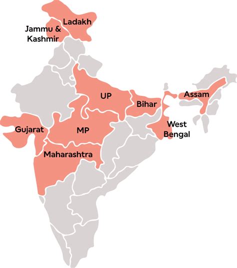 Wirepas Enhances Ami Connectivity For Smart Metering In India