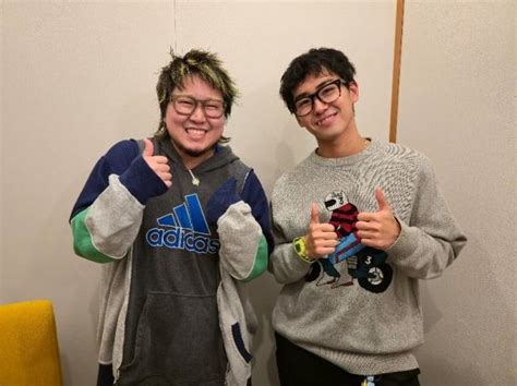 こっちのけんと「僕のなかでは“生きる偉人”」ayumu Imazuの音楽キャリアを深掘り Ameba News アメーバニュース
